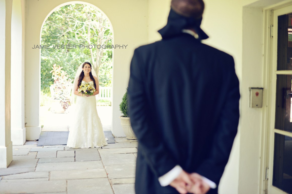 Colleen + Kullen Wedding | Indiana Statehouse | Skyline Club ...