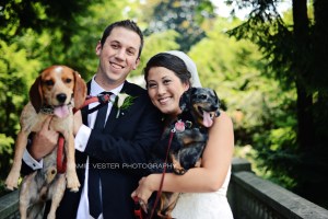 Colleen + Kullen Wedding | Indiana Statehouse | Skyline Club ...