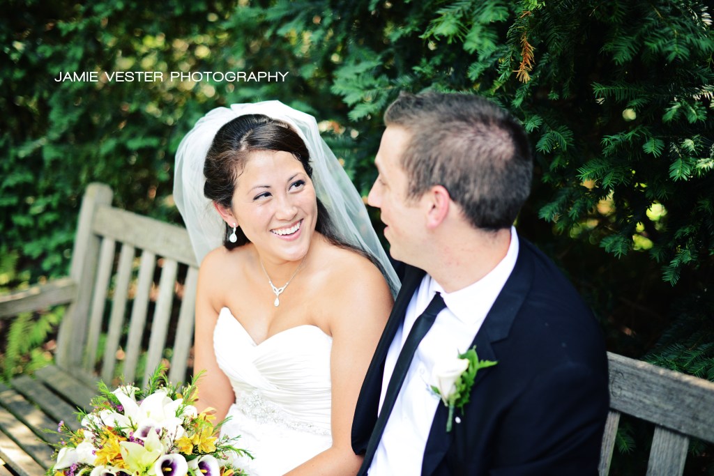 Colleen + Kullen Wedding | Indiana Statehouse | Skyline Club ...